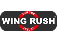 Wing Rush – Order Chicken Glasgow